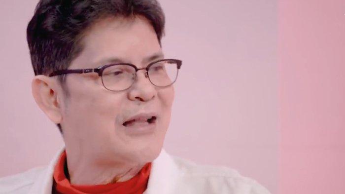 Berdarah Saat Malam Pertama Tanda Wanita Masih Perawan? Ternyata Ini Faktanya Kata dr Boyke ...