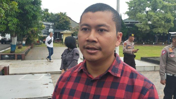 Sebulan Lebih Tukul Pembunuh Pelajar di Bogor Belum Tertangkap, Ini Upaya Polisi Dalam ...