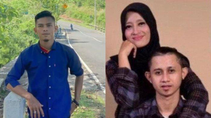 Teh Nde Segera Menikah dengan Tukang Bumbu, Fahmi Gercep Cari Pengganti, Ini Sosok Wanitanya ...