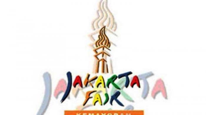 Jakarta Fair Resmi Dibuka, Anies Ingin Jumlah Transaksi Lebih dari Rp7 ...