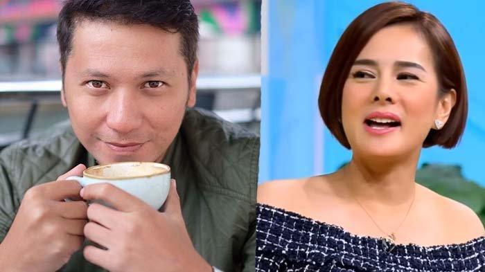 Diselingkuhi Astrid Tiar, Pengorbanan Gading Marten Diungkap Raffi Ahmad: Hujan-hujanan dari ...