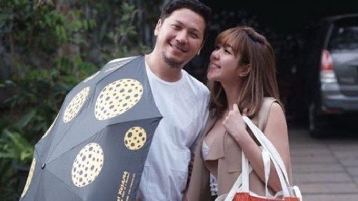 Diminta Rujuk, Gading Marten Pajang Foto Mesra Bareng Gisel Bahas Kesempatan Kedua : Kenapa ...