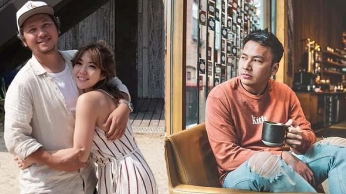 Ditanya Hubungan dengan Wijin, Gisel Mengaku Bingung : Belum Ditembak Sih Sampai Sekarang ...