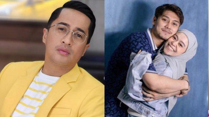 Bergaya Bak Sultan, Terungkap Penghasilan Sebenarnya Rizky Billar, Irfan Hakim Ragu : Beneran ...