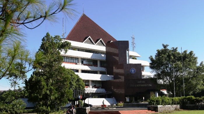 SNPMB 2023 Dibuka, Ini Alur Masuk Program Sarjana IPB University ...