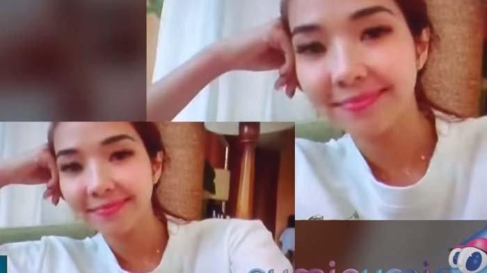 Gisel Buka Suara Soal Video Syur Mirip Dirinya, Pakar Ekspresi Ungkap Kejanggalan: Malu, Campur ...