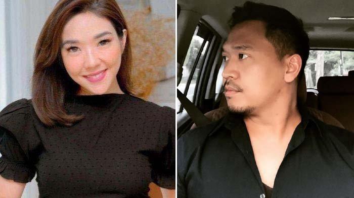 MYD Pemeran Video Syur Penuhi Panggilan Polisi, Gisel Tak Datang, Terungkap Ini Penyebabnya ...