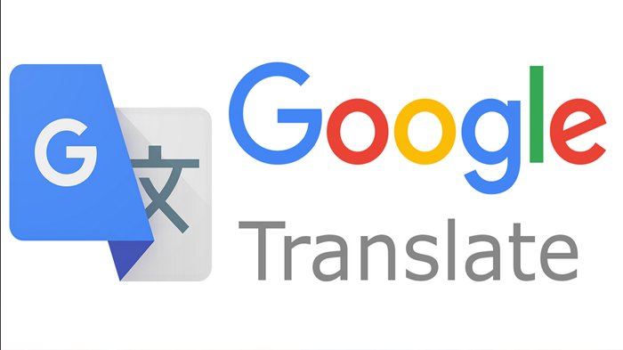 Selain Bahasa Jawa dan Sunda, Google Translate Tambah 24 Bahasa Daerah ...
