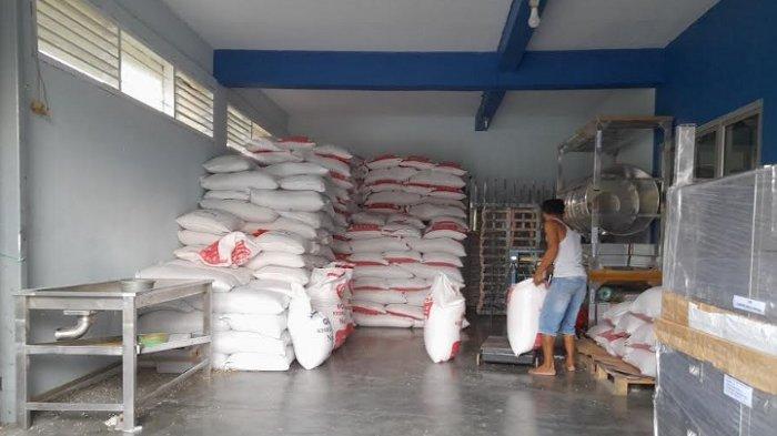 Kedelai Naik, Ketua Kopti Kabupaten Bogor Pesimis Harga Kembali Turun ...