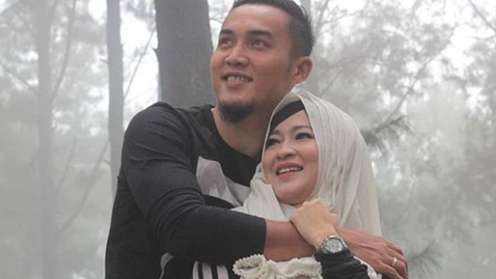 Diam-diam Gunawan Dwi Cahyo Pernah Talak Sang Istri, Okie Agustina Syok: Apa yang ...