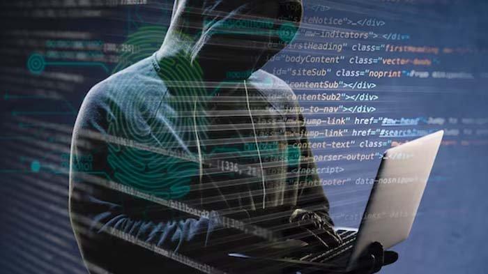 5 Saran FBI Agar Akun Aman dari Penipuan Hacker Termasuk WhatsApp, Mulai dari Sandi Hingga ...