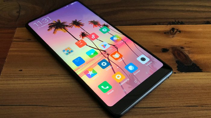 Cara Mengatasi Handphone Agar Tidak Lemot, Perhatikan Sejumlah Hal Ini ...