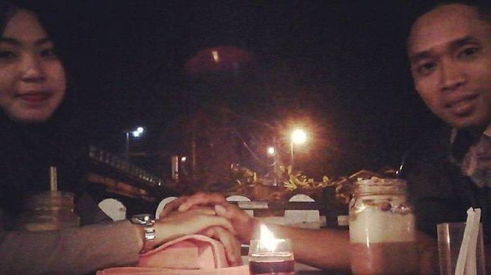 Misteri Kematian Sepasang Kekasih Tanpa Busana di Hotel, Surat Terakhir untuk Ibu Jadi Bukti ...