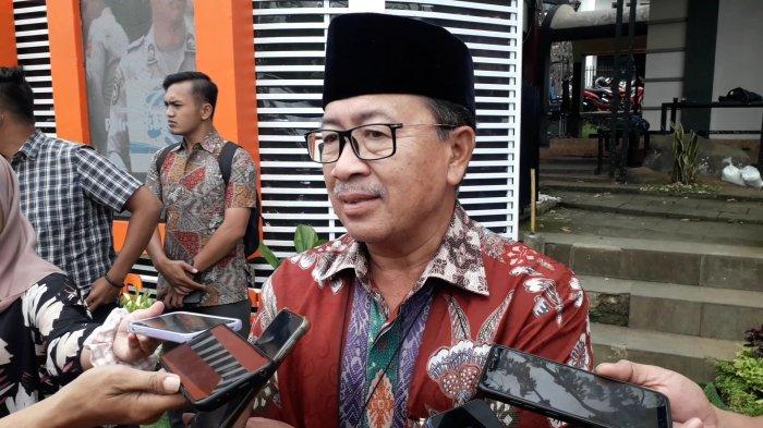 Diduga Ada Korupsi di Bencana Gempa Bumi Cianjur, KPK Bakal Panggil ...