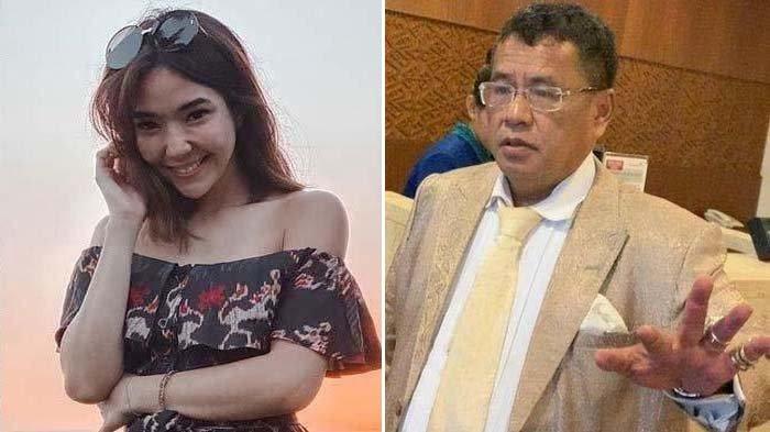 Bongkar Curhatan Gisel, Hotman Paris Blak-blakan soal Kejadian 3 Tahun Lalu : Dia Sudah Hapus ...