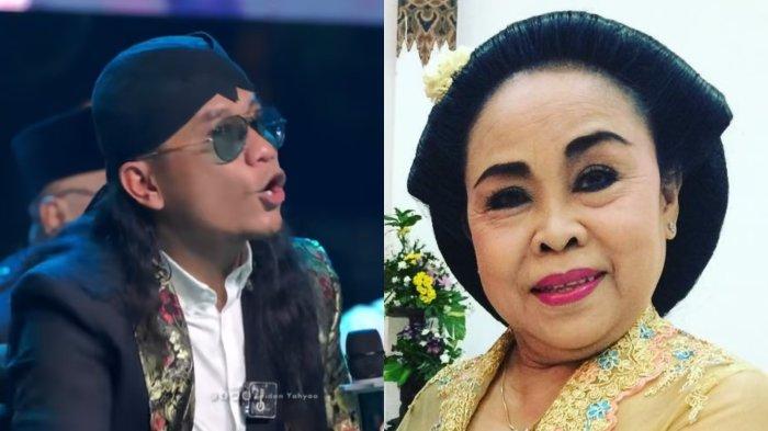 Yati Pesek Pendam Sakit Hati Usai Dihina, Gus Miftah Malah Anggap ...