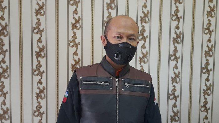 Hari Pertama Sekolah, Disdik Kota Bogor Waspada, Protokol Kesehatan ...