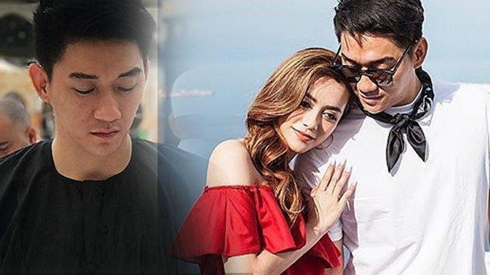 Foto Terakhir Sebelum Tsunami Ditemukan, Istri Kembaran Ifan Seventeen ...