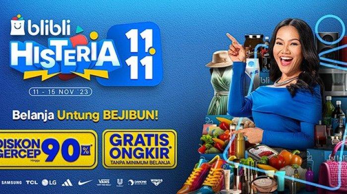 Mau Beli Laptop Baru di Blibli? Ini 7 Hal yang Perlu Diperhatikan ...