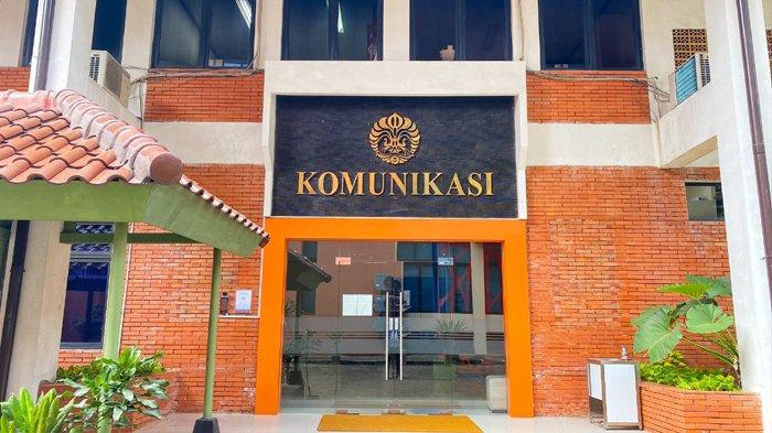 Daftar 5 PTN Jurusan Komunikasi dengan Daya Tampung Terbanyak, Calon ...