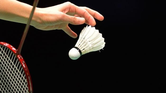 Daftar Harga dan Cara Beli Tiket Indonesia Open 2023, Cek di Sini! - Tribunnewsbogor.com