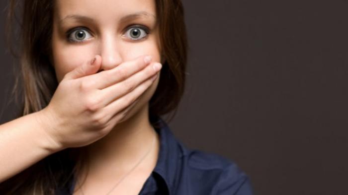 Ini 5 Mitos Bagian Tubuh, Telinga Caplang Katanya Pintar ...