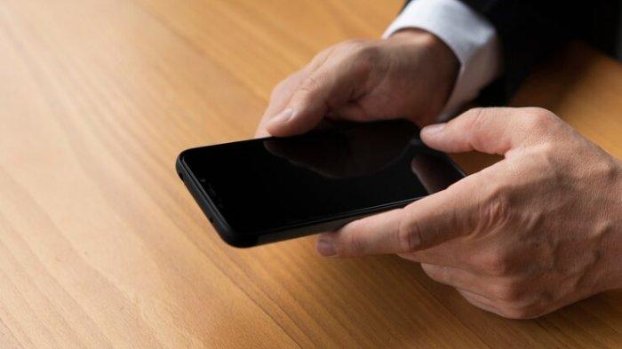 Cara Mengetahui Siapa yang Sering Chattingan dengan Doi di WhatsApp ...