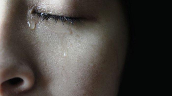 Arti Mimpi Menangis Bahagia, Benarkah Ini Jadi Pertanda Baik? Ini ...