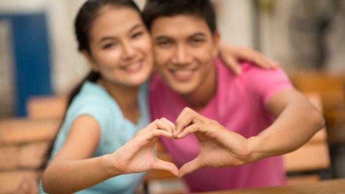 Hukum Berpacaran di Bulan Ramadhan 2023, Tetap Sah atau Bisa Batalkan ...