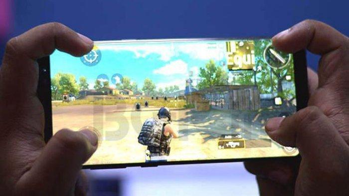 Hobi Main Game? Ini Daftar Universitas dan Jurusan Kuliah yang Cocok ...