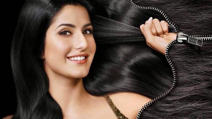 Rambut Tipis atau Alami Kebotakan? Begini 8 Cara Mudah Tumbuhkan Rambut ...