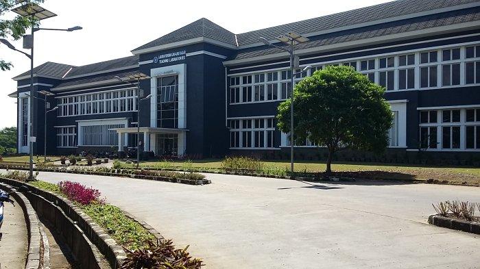 Pendaftaran IPB University Jalur SNBP 2023, Ini Panduannya ...