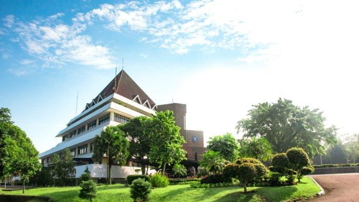 PSB IPB University Launching Program Sekolah Perubahan Iklim ...