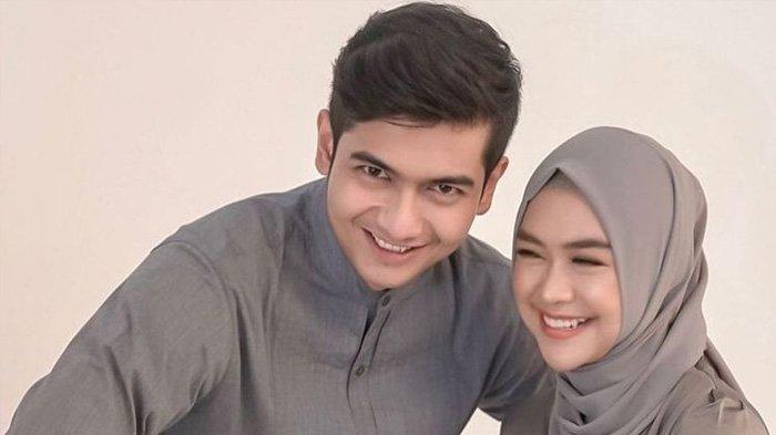 Terungkap Alasan MA Hapus Putusan Cerai Ria Ricis di Website, Teuku Ryan Telanjur Jadi Sorotan ...