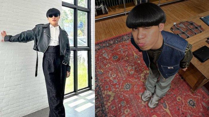 Akhirnya Terungkap Penyebab Kematian Selebgram Bro Jabro, Akhir Hidup ...