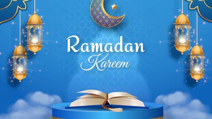 Jadwal Sholat di Bogor Minggu 2 Maret 2025, Lengkap dengan Waktu Adzan ...