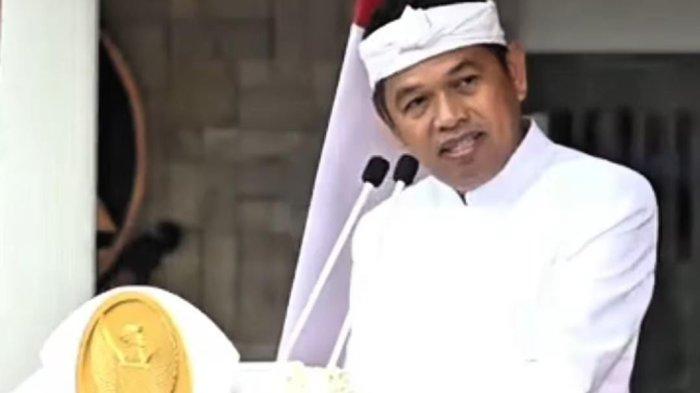 Aturan Jam Malam Dedi Mulyadi Berlaku Besok, Kepala Dinas di Jabar Terancam, KDM: Mundur ...