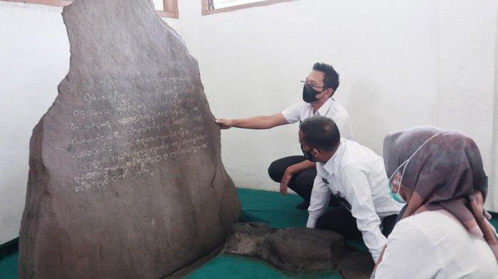 Launching Ibu Kota Kebudayaan, Kota Bogor Siap Jadi Tuan Rumah Kongres ...