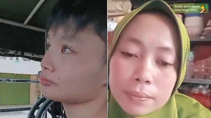 Terjawab Siapa yang Beli Tiket Sha Wang Pulang Besok, Bikin Siti TKI Langsung Mau Terbang ke ...