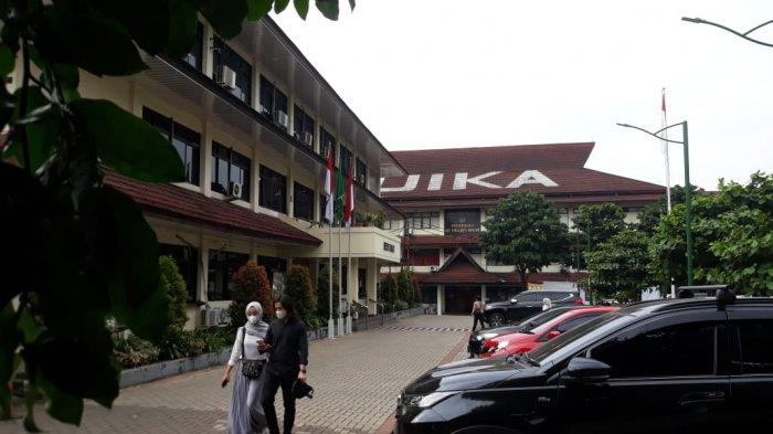 5 Kampus di Bogor Ini Cocok Jadi Pertimbangan untuk Kuliah Prodi ...