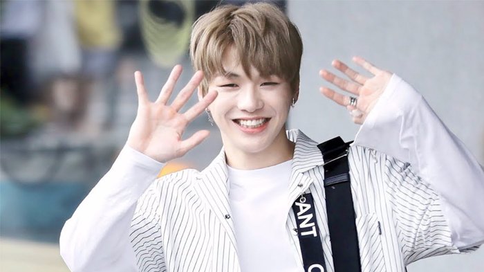 8 Rekomendasi Lagu Mellow Korea Terbaik, Cocok Didengar saat WFH di ...