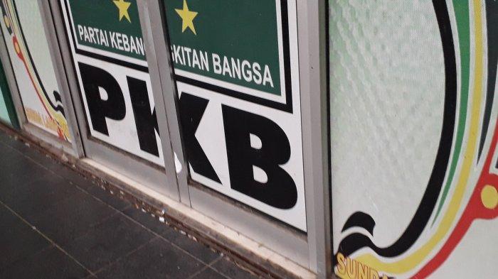 DCS Caleg DPRD Kabupaten Bogor dari PKB untuk Pemilu 2024, Ini Daftar Lengkapnya ...