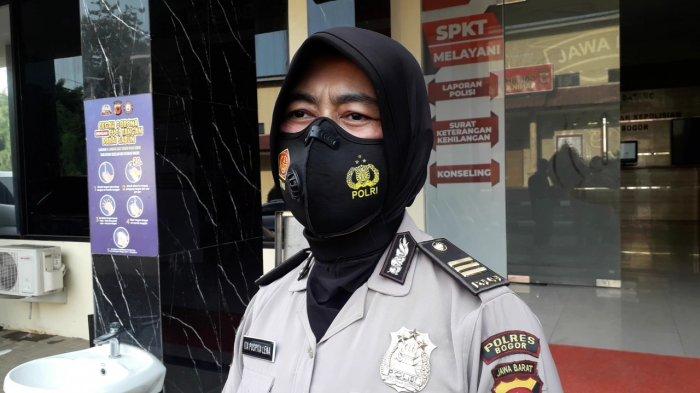 Soal Video Viral Perundungan di Gunung Putri Bogor, Polisi: Pelaku di Bawah Umur ...