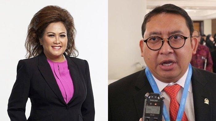 Katherine Grace's Instagram, Twitter & Facebook on IDCrawl