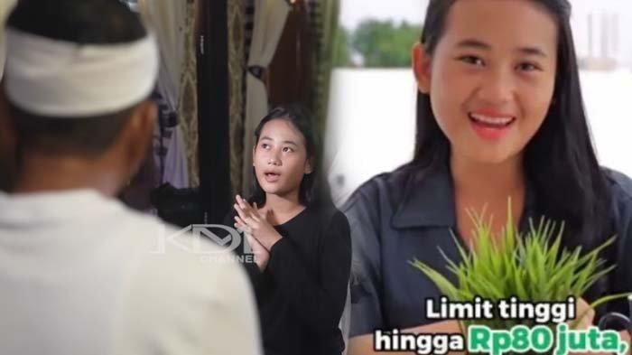 JEJAK Digital Remaja Debat dengan Dedi Mulyadi Disorot, Jadi Bintang Iklan Pinjol hingga Cari ...