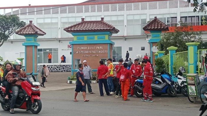 Daftar Nama 17 Korban Kecelakaan Beruntun di Puncak Bogor, 5 Korban ... Daftar Nama 17 Korban Kecelakaan Beruntun di Puncak Bogor, 5 Korban ...