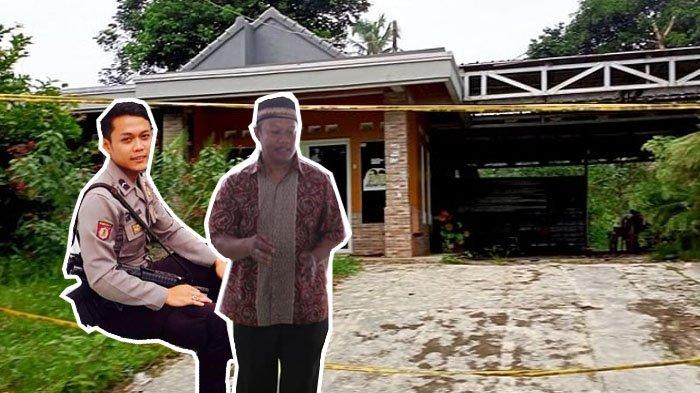 Kedekatan Yosef dengan Polisi yang Terseret Kasus Subang, Bolak Balik ke TKP Usai Pembunuhan ...