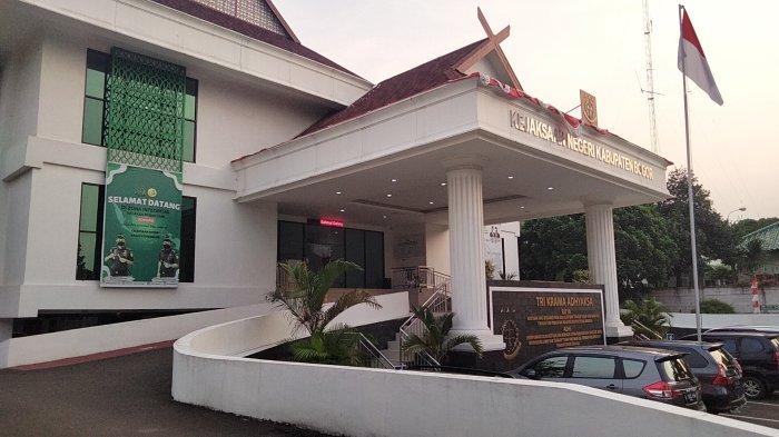 Selalu Mangkir, Kejari Kabupaten Bogor Bakal Jemput Direktur PT JSE ...