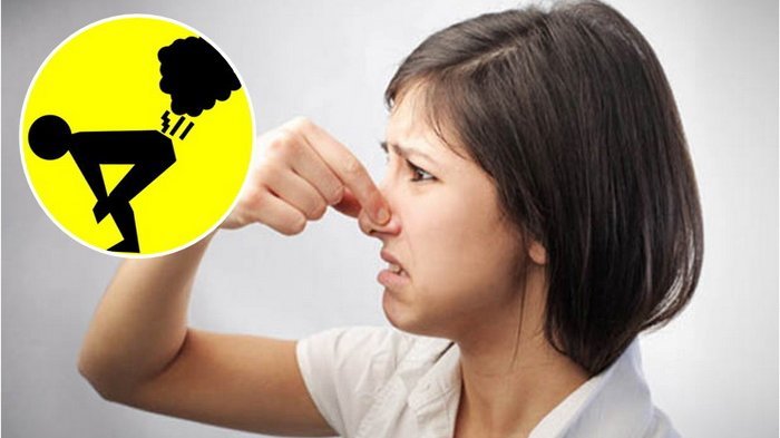 Hasil Penelitian Dosen IPB University, Dalam Sehari Pria Bisa Kentut ...