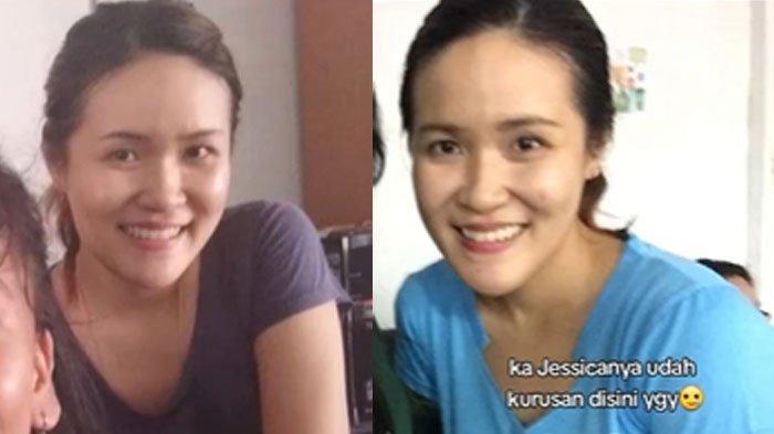 Mengungkap Ritual Jessica Wongso di Penjara, Nolak saat Diajak Nonton Film Kasus Kopi Sianida ...